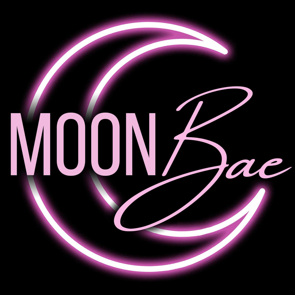 MoonBae – Opening Soon